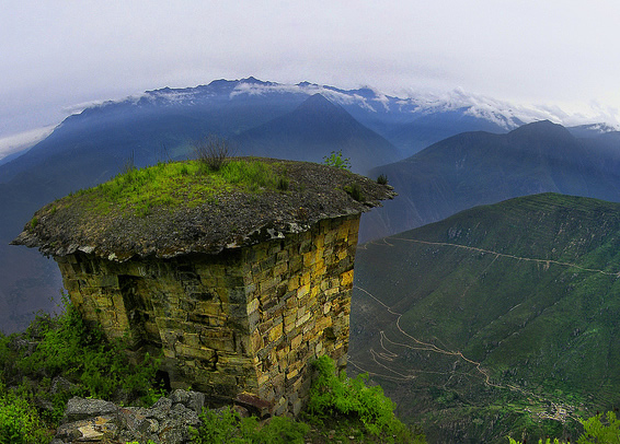 Geoturismo-Peru: Excursiones Tours Lima