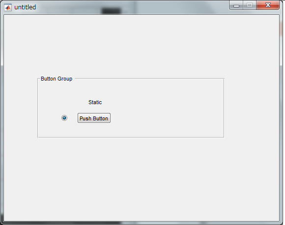 Everything About Vehicle Simulation Matlab Gui Introduction To Matlab Guide