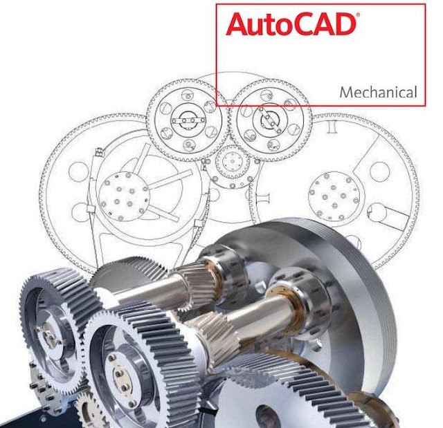 Construction Autodesk Autocad