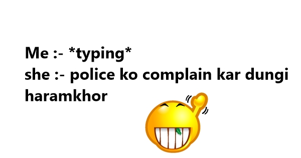 Hilarious Typing Jokes & Quotes With Pictures