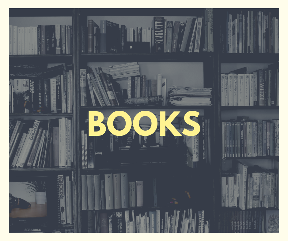 PL/SQL Books - Masum's Blog