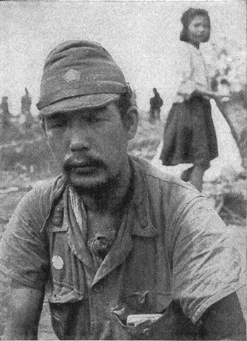 História Militar - Carlos Daroz: PERSONAGENS DA HISTÓRIA MILITAR ...