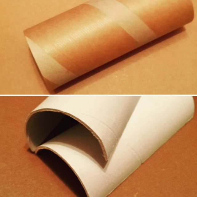 13 arts: Violet box by Dawid