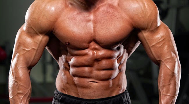 ADVANCED CHEST WORKOUTS(MIDDLE CHEST) « BODY BUILDING
