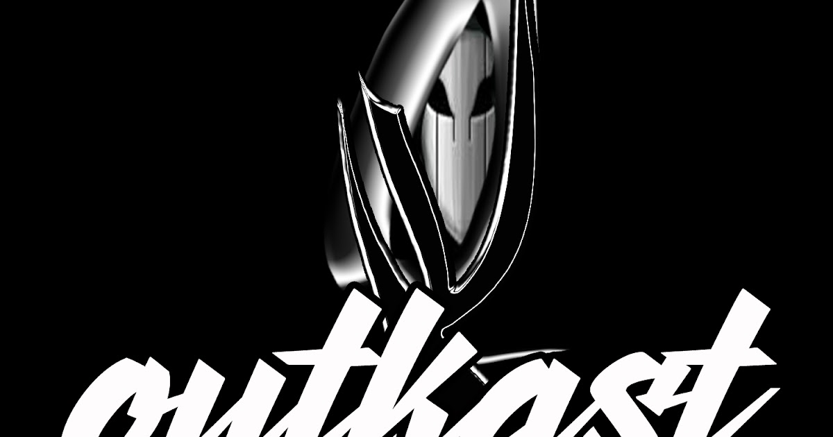 Outkast Atimonan: OUR OFFICIAL LOGO