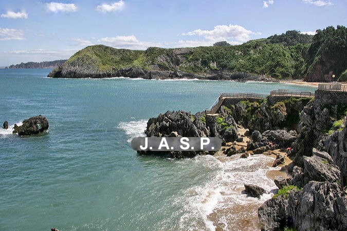 Asturias Central: Perlora, Asturias, Ciudad Residencial