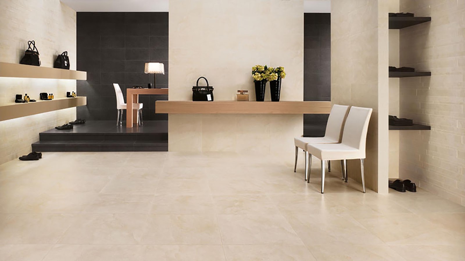 Latest tiles design ADVANCE collection - Advanced natural design ...