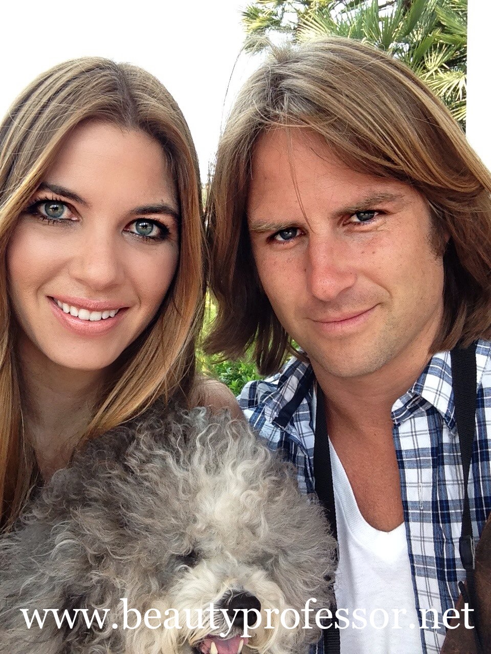 Beauty Professor: Seth Wegter Bags at the Patchwork Festival Today 11-5!