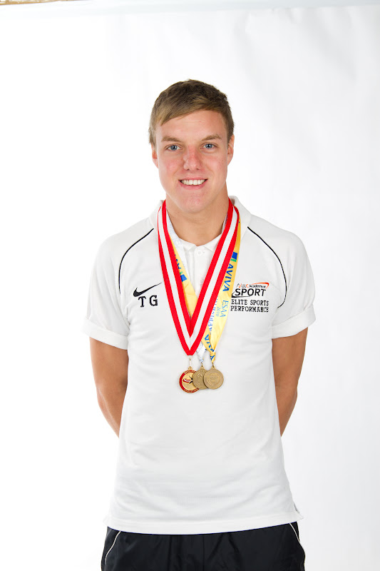 NULC Academy of Sport: NULC students shine at national athletics ... NULC Academy of Sport: NULC students shine at national athletics ...