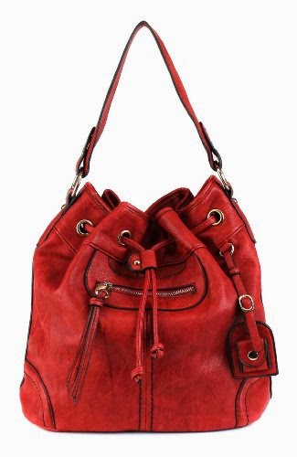 It's Fashion Ultra: Bags