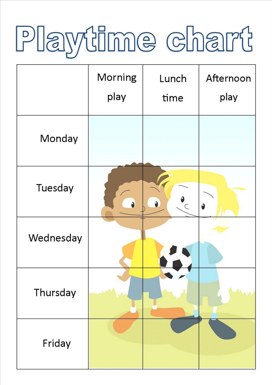 Special Education Matters (SEM): Downloadable, Printable and versatile ...