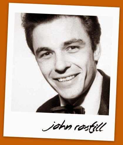 ONE WOMAN'S JOURNEY THE UNOFFICIAL BLOG: Un jour, un destin