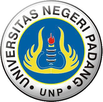 Universitas Negeri Padang (UNP)