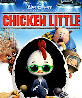 Hey there, welcome :) : EXERCISE 4: CHARACTER & WORLDS