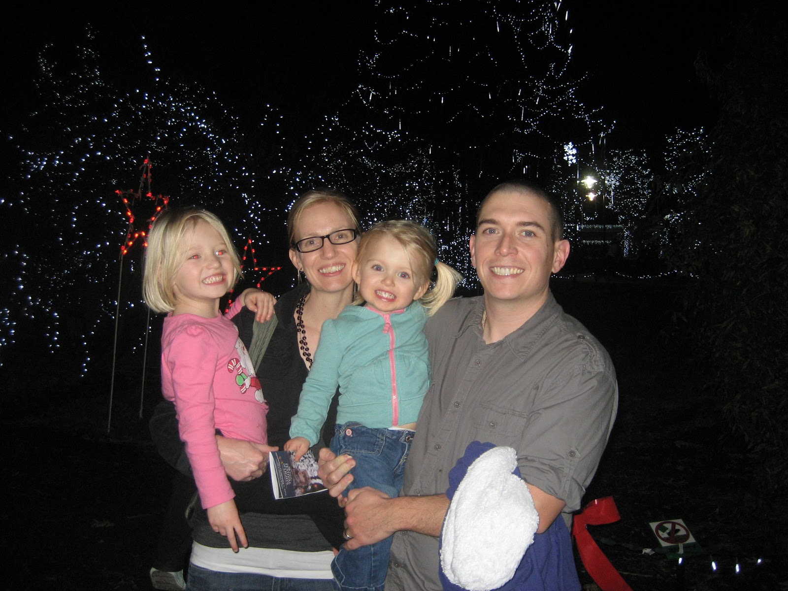 Curious Firsties: Busy Bees and FREEBIE