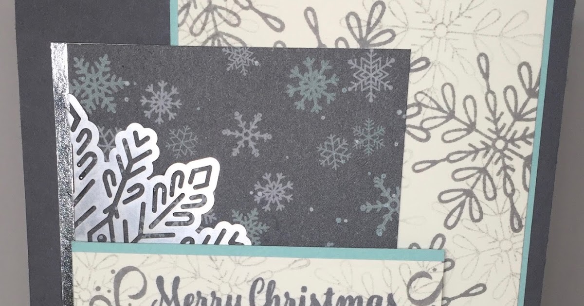 `: Snowflake Sentiments