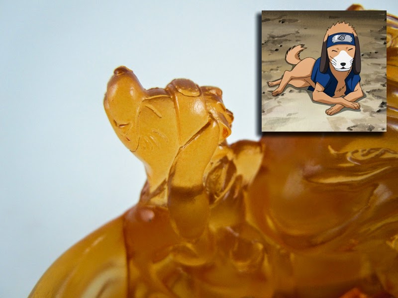 ShikiZen's World: 2015