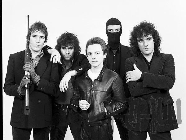 johnkatsmc5: Cold Chisel “ Cold Chisel “ 1978 Australia Rock,Pub Rock ...