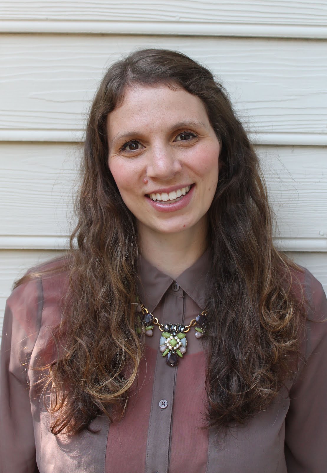 Libby Dibb Art: Raleigh Temple, with plants