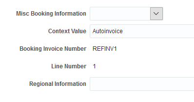 The Oracle Prodigy: Use imported transaction number to search for Invoices in Oracle Fusion ...