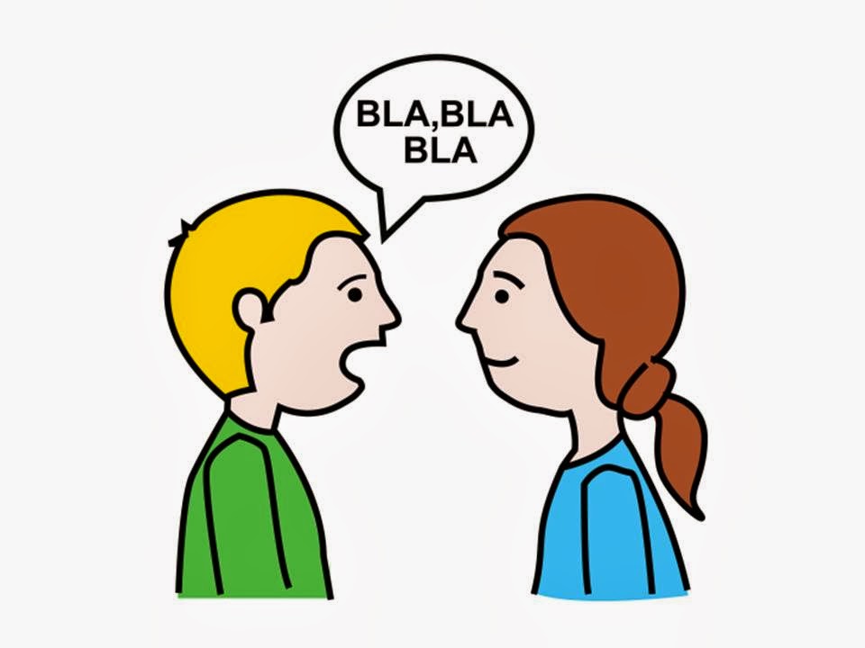 Logica: Actos De Habla