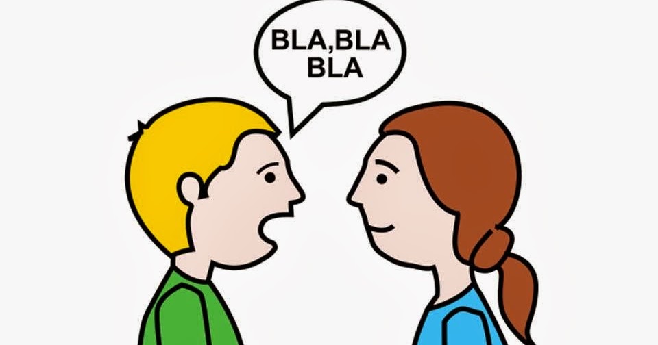 Logica: Actos De Habla