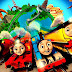 Thomas & Friends (franchise)