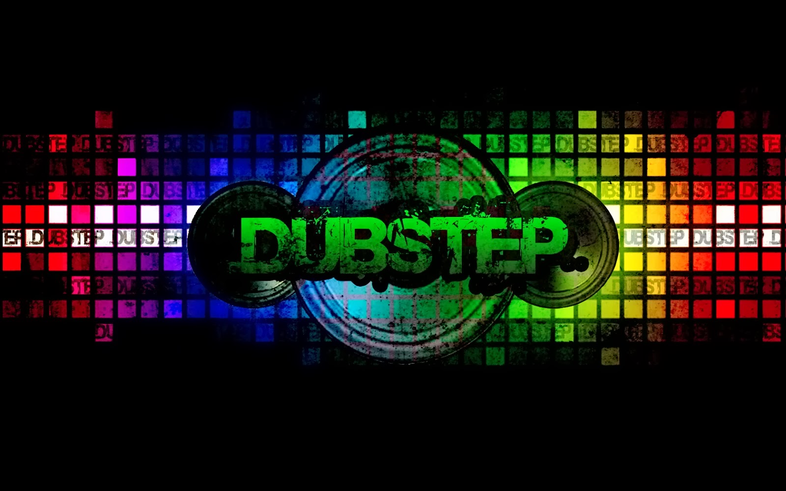 Dubstep