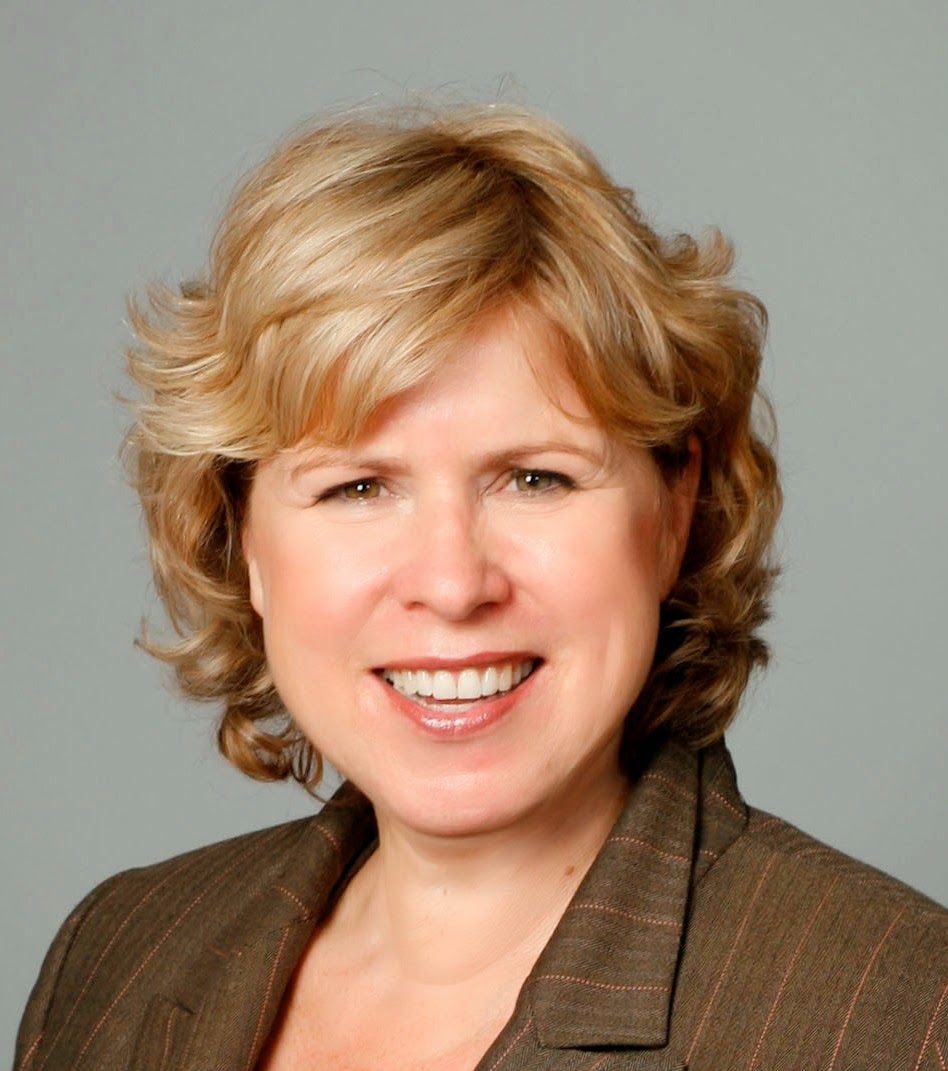 Health Minister Visits - Your Borderland