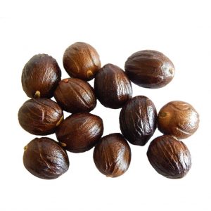 Health Benefits of African Nutmeg - FOW 24 NEWS
