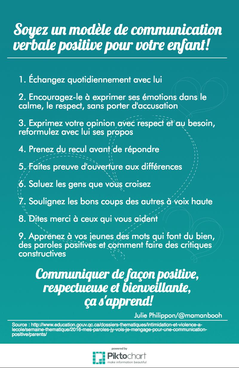 intimidation verbale