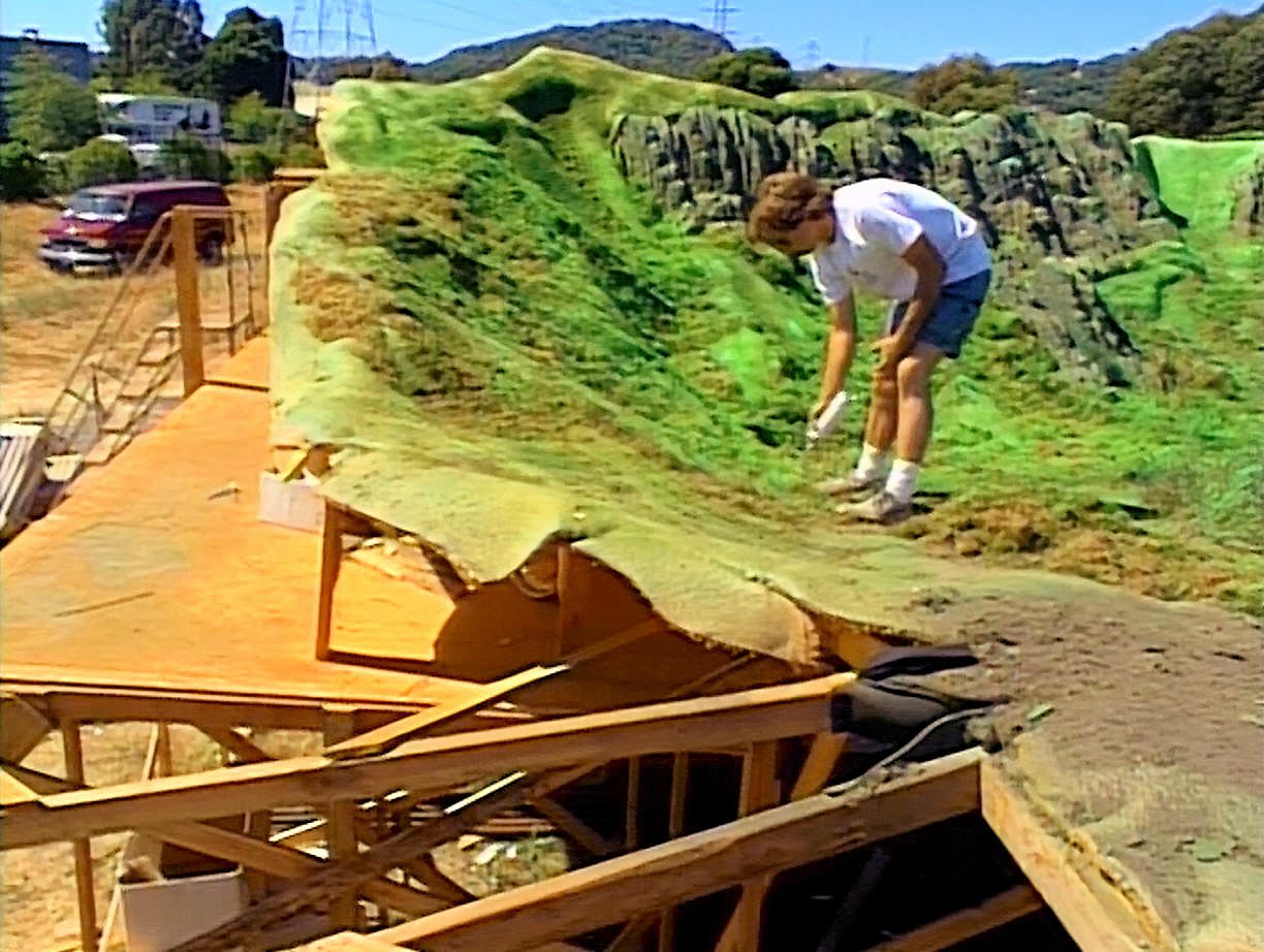 Star Trek Prop, Costume & Auction Authority: The U.S.S. Enterprise D ...