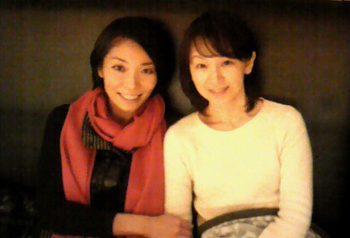 Mihoko Hakata's NEWS: Priceless...!!!