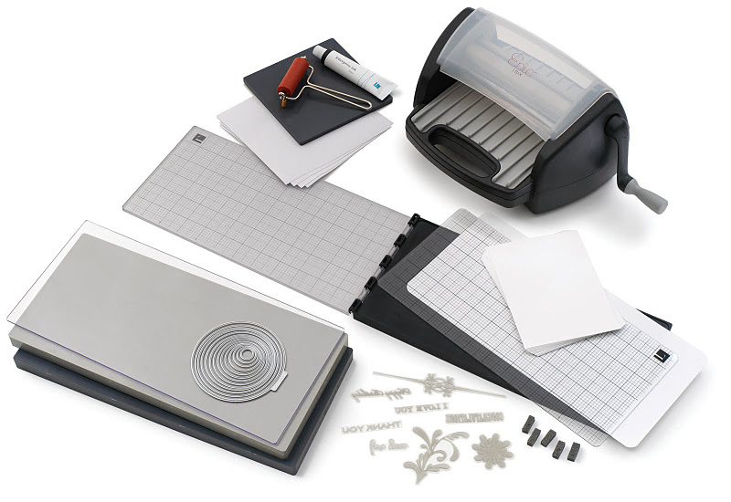 Pájaros en la cabeza: Letterpress