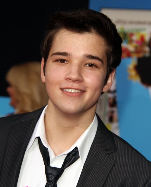 - Universo Teen *: Apresentação dos Personagens de Um Amor Pra Recordar