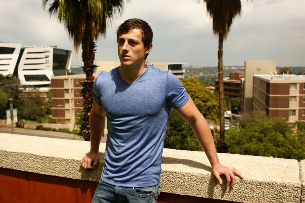 Favorite Hunks & Other Things: 3/1/15