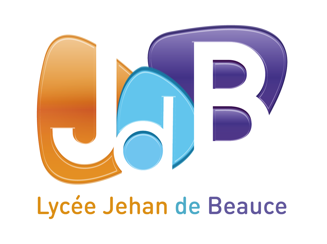 3ème Prépa Métiers: Stage d'observation au lycée Jehan de Beauce à Chartres