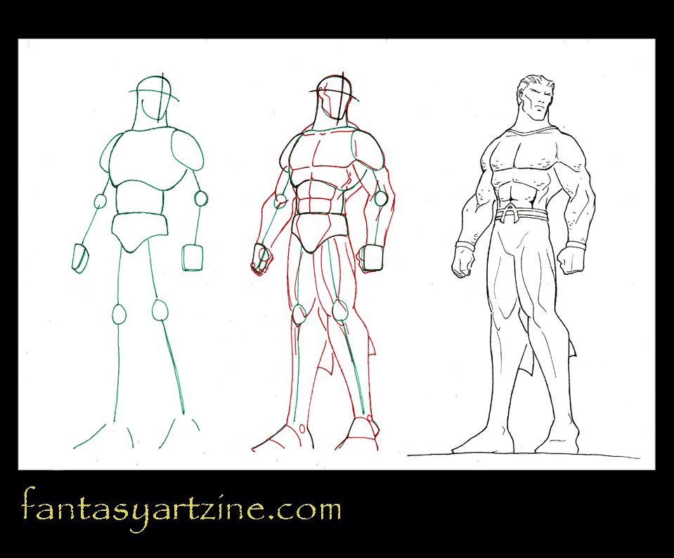 1000+ images about ASF on Pinterest | The winter, Cartoon and How to draw