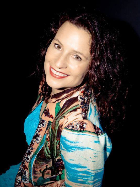 Marie Crichton's Country Show Blog: Singer-songwriter Audrey Auld dies ...