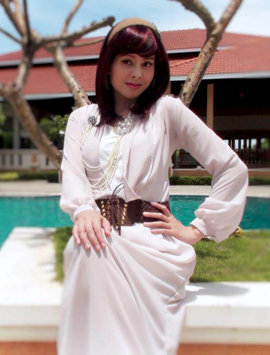 Photo Gallery Cambodia Star (Meas Samphos Top, ) - Cambodian Star - Meas Samphos Top - ikhmerstar4u