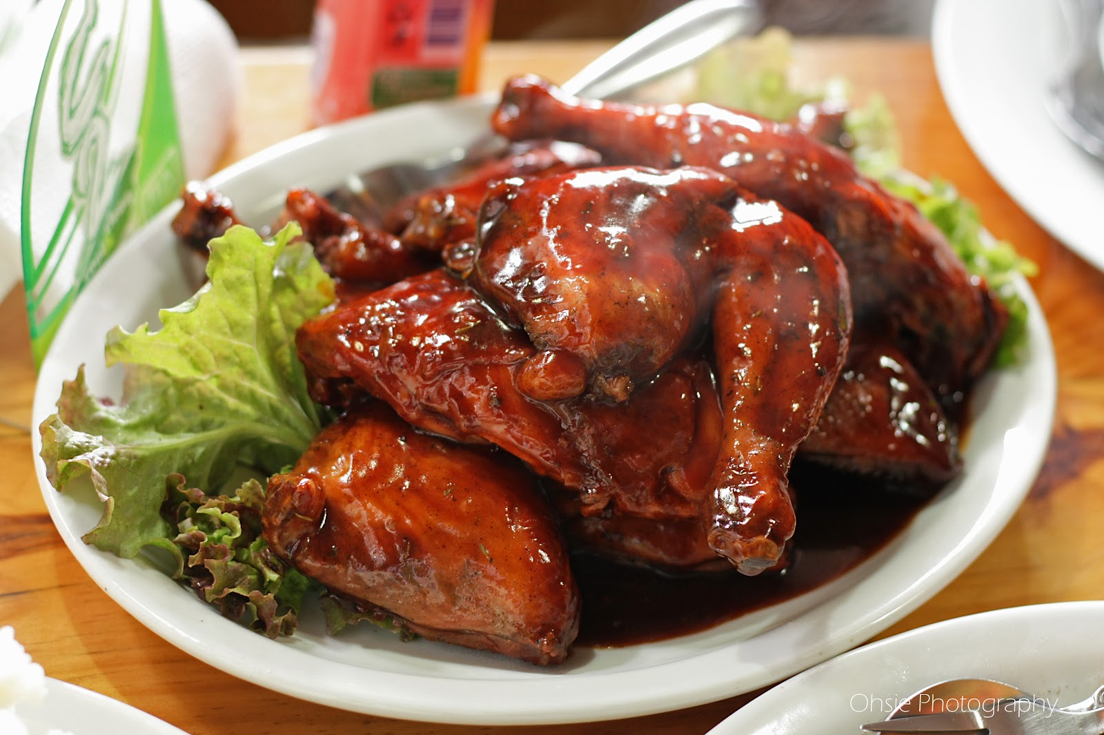 The Cavite Traveller: Travel to SAGADA: Nothern pride of the Philippines