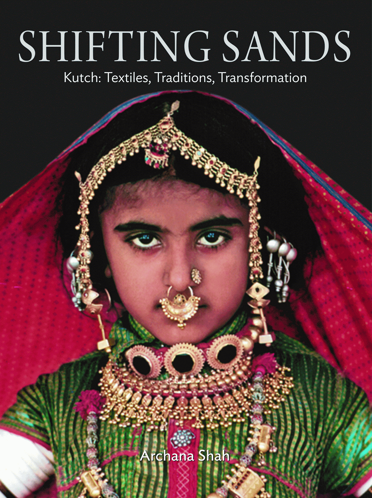 garam masala chai: Textile traditions of Kutch [Part I] - Guest Post by ...