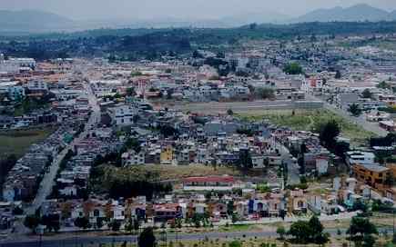 CONOCER MÉXICO POCO A POCO: - Atlacomulco: interesante lugar cerca de ...