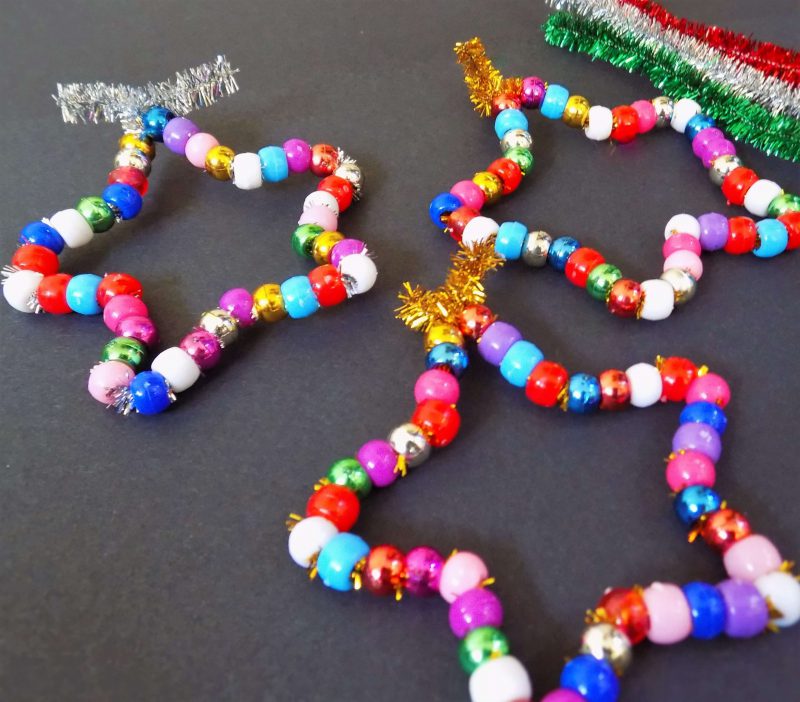 Have a Blessed Week and Have the Power of Patience !: Kid Friendly ...