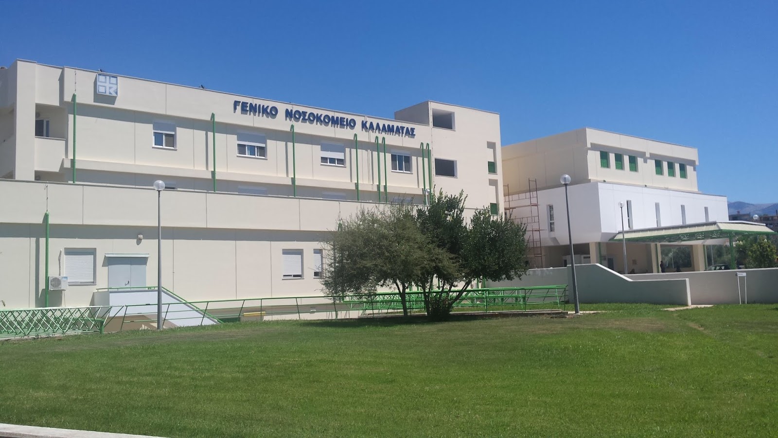 NEWS MESSINIA - ΜΕΣΣΗΝΙΑΚΑ ΝΕΑ και ΕΙΔΗΣΕΙΣ: ……ΚΑΙ ΣΤΑΜΑΤΗΜΟ ΔΕΝ ΕΧΟΥΝ ...