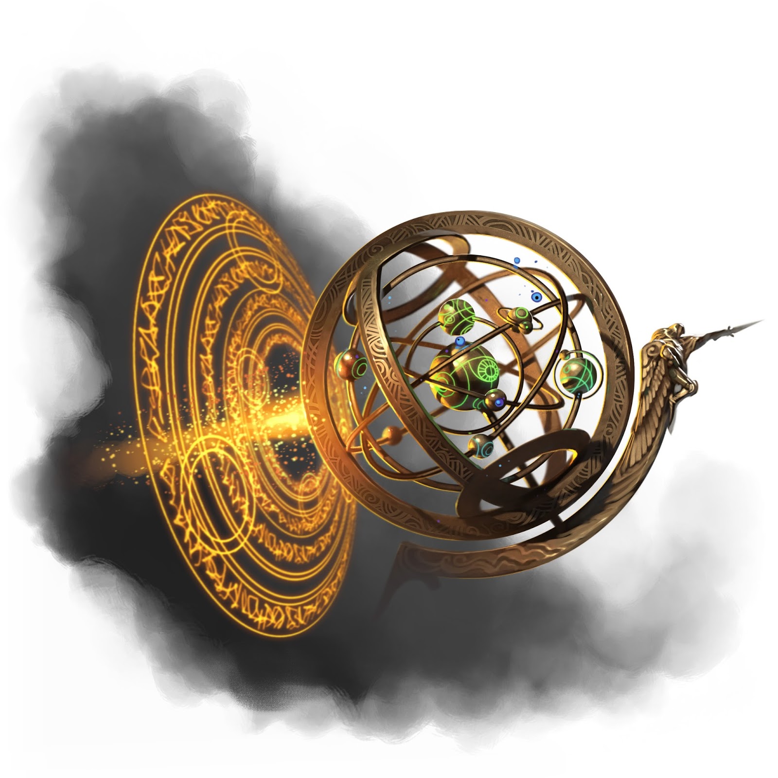 Pin on Pathfinder Paizo RPG