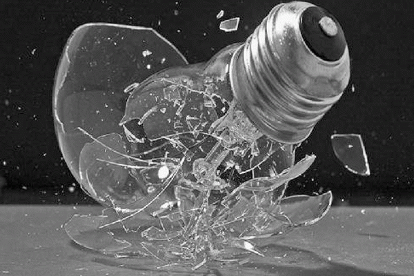 Propiedades Mecánicas de los materiales.: Principales propiedades mecanicas