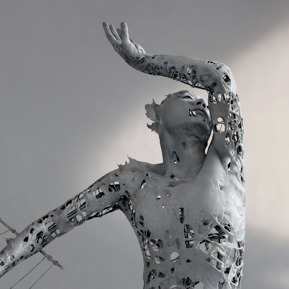 Design Stack: A Blog about Art, Design and Architecture: Surreal and ...