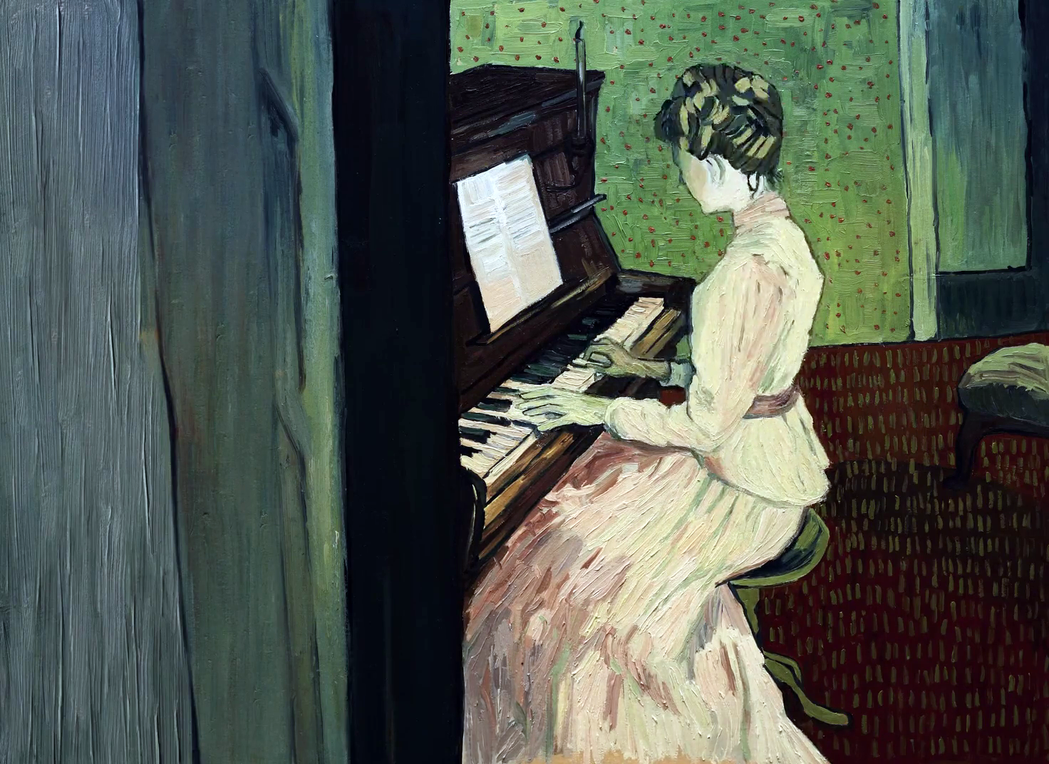 VIRTUAL ILLUSION: 09.2018