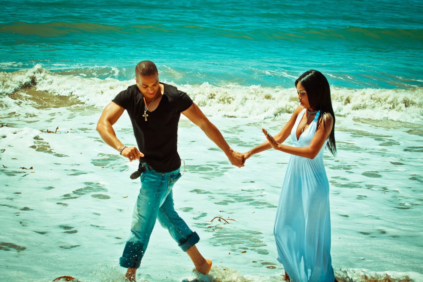 Twende Harusini: HERE IS THE QNS ---- Which Country Has The Most ...